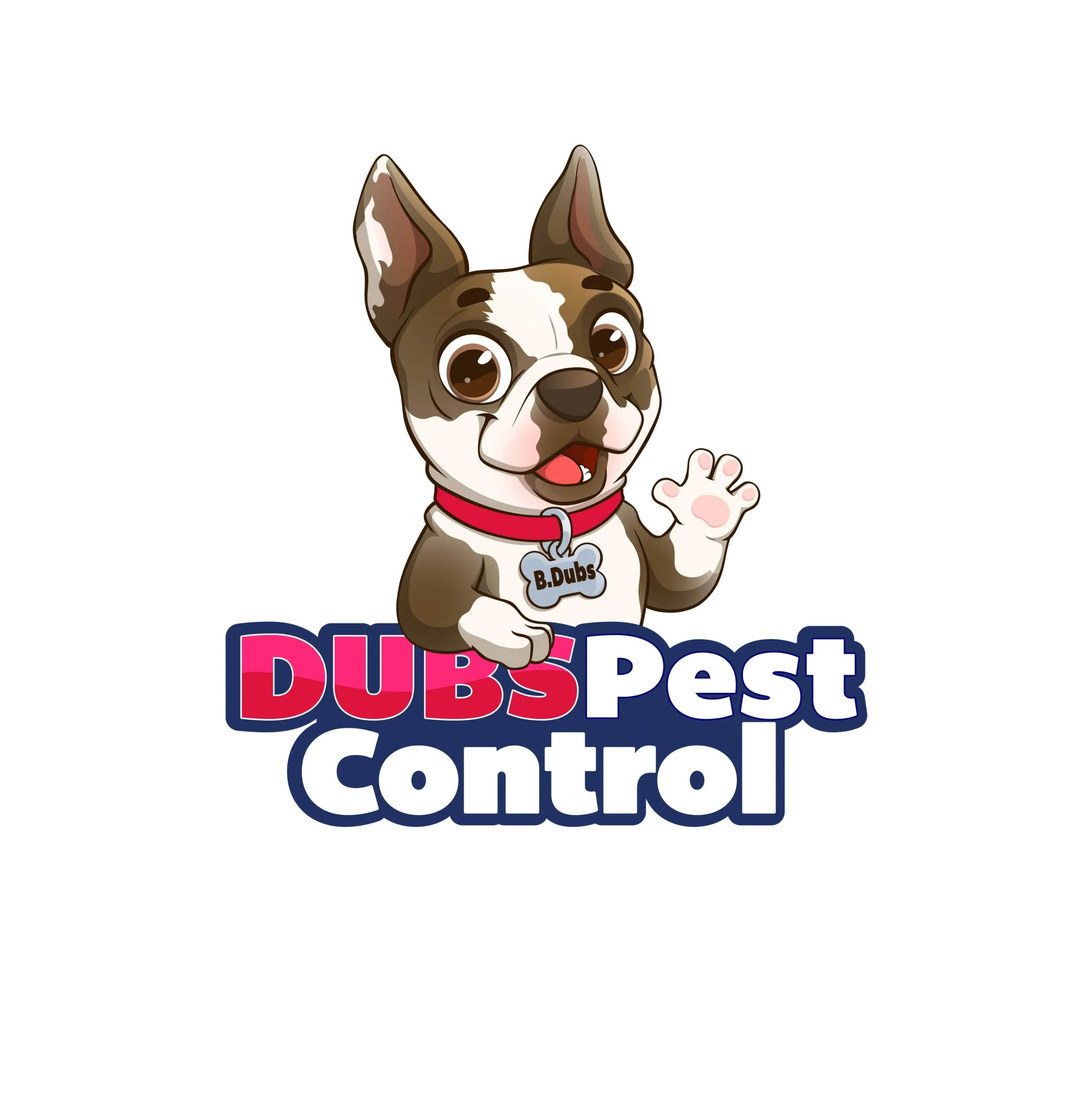 Professional Pest Control Services