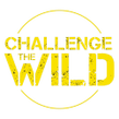 Challenge The Wild