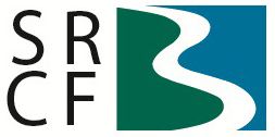 SPRING RUN CHARITABLE FOUNDATION - Home