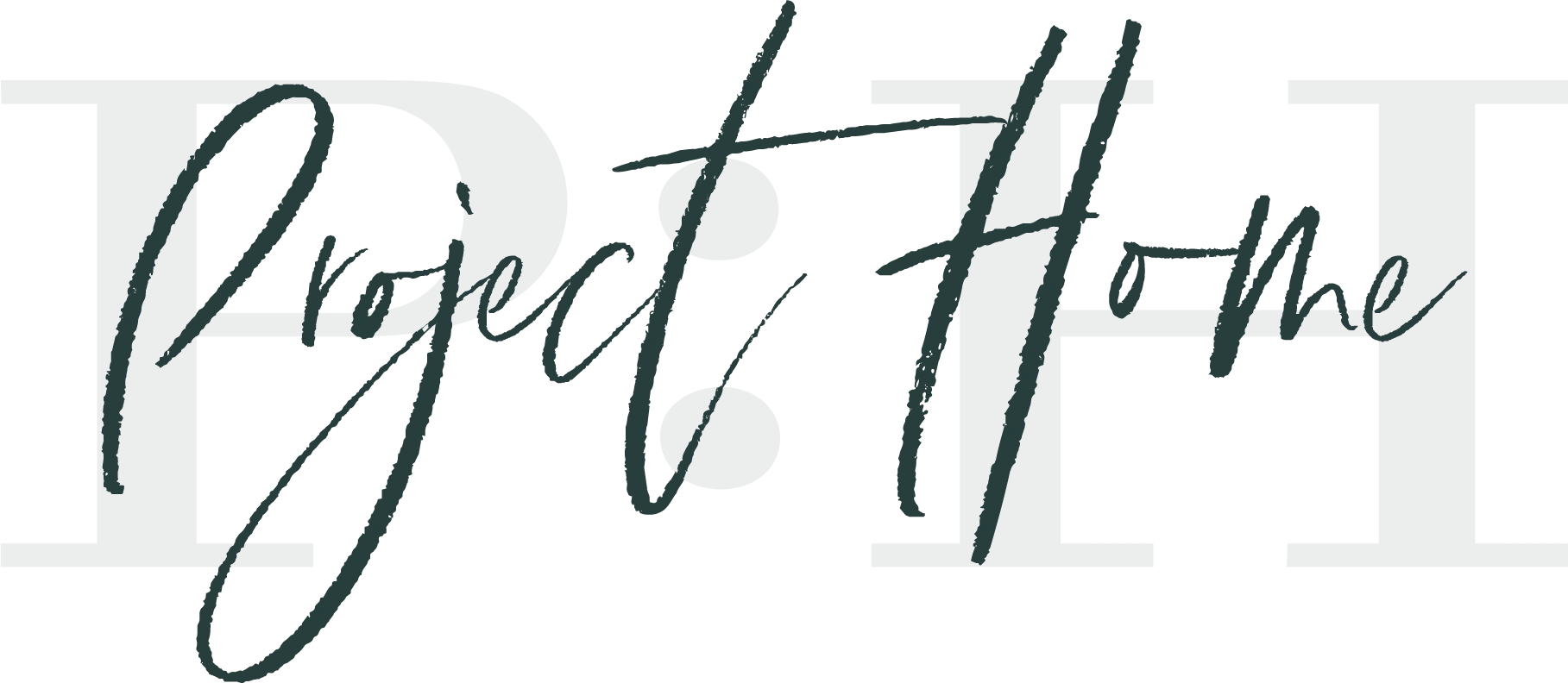 Project: Home, LLC - Custom, Interior Design, Modern Interior Design