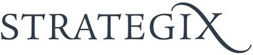 Strategix Consulting,LLC