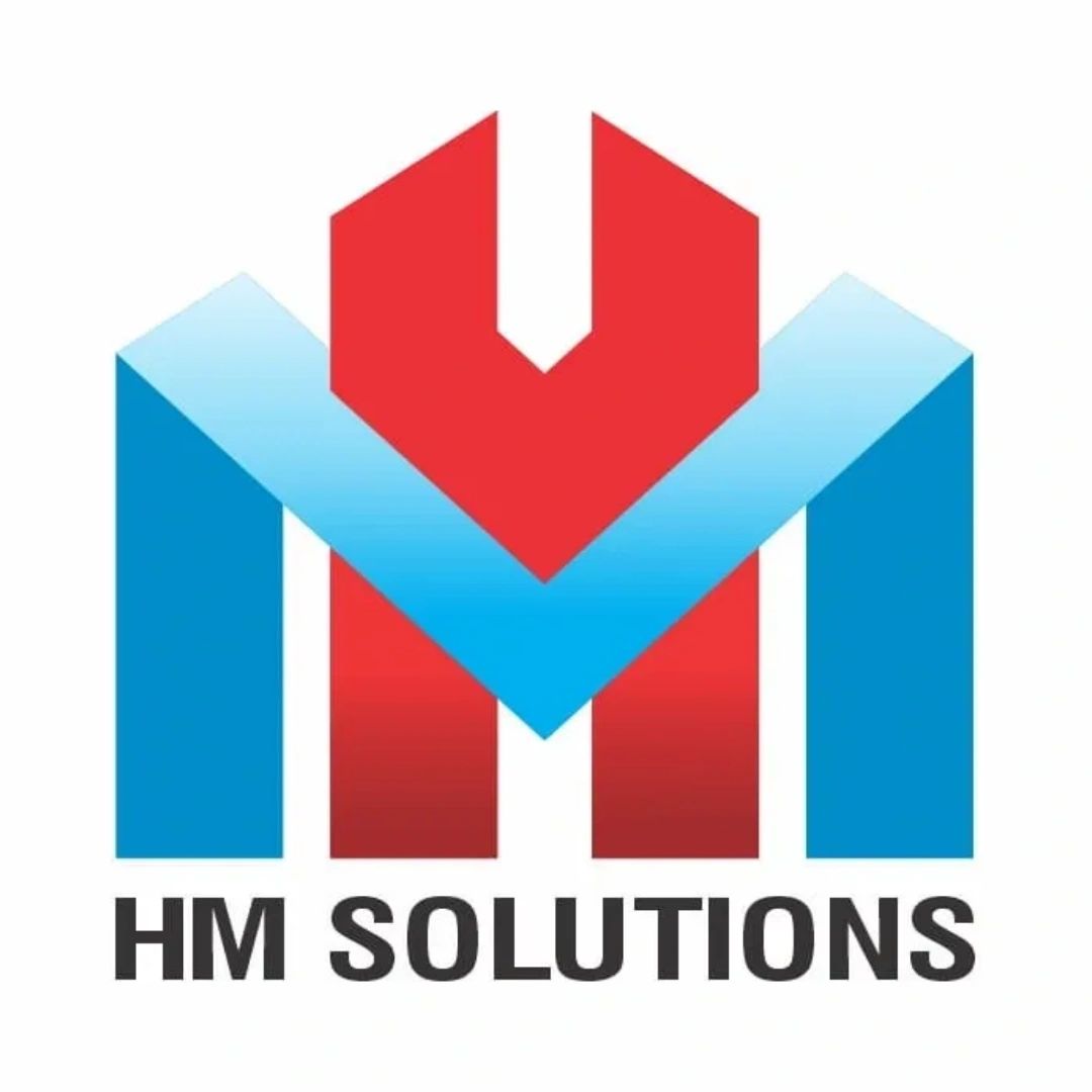 HM SOLUTIONS EMPRESARIAL LTDA