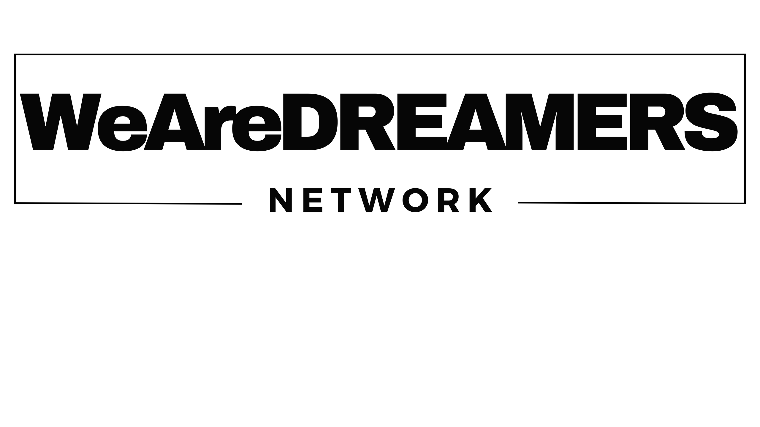 TRANSLATION TEMPLATES