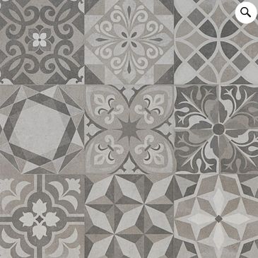 TILES | Sanitare Bathrooms & Kitchens Ltd