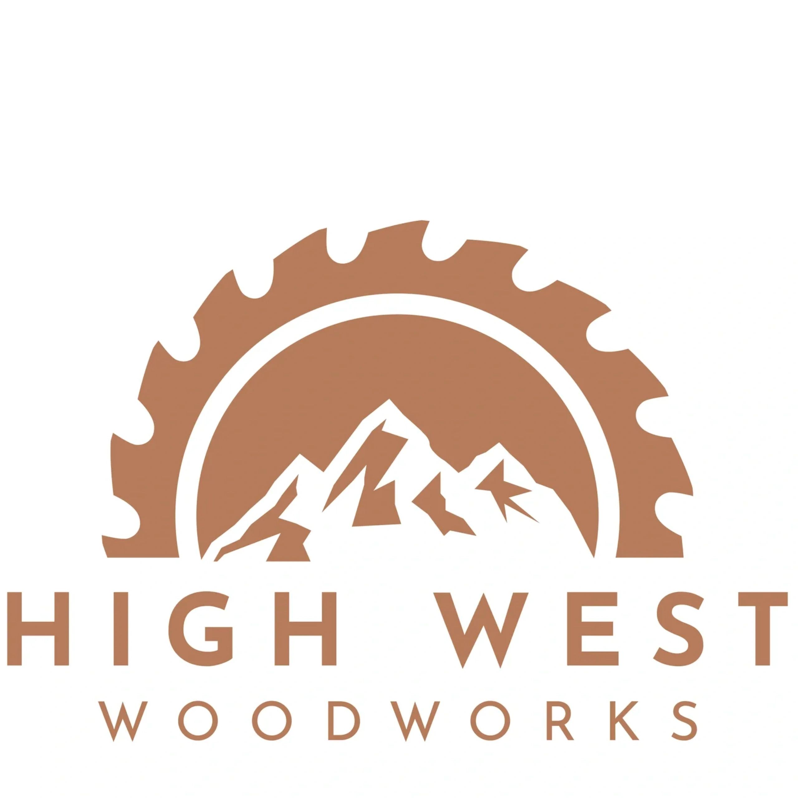 High West WoodWorks
