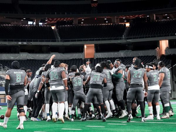 HOME [northtexasramsfootball.com]