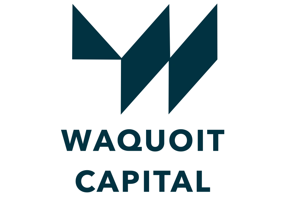 Waquoit Capital