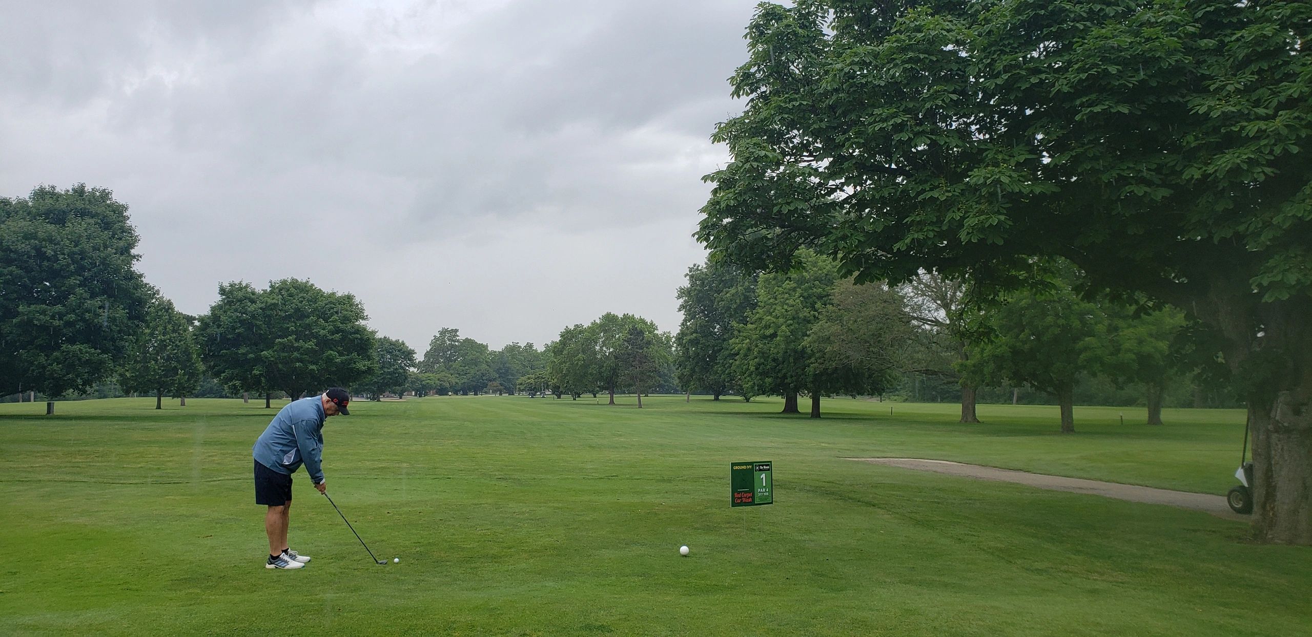 RECORDS | The Majors