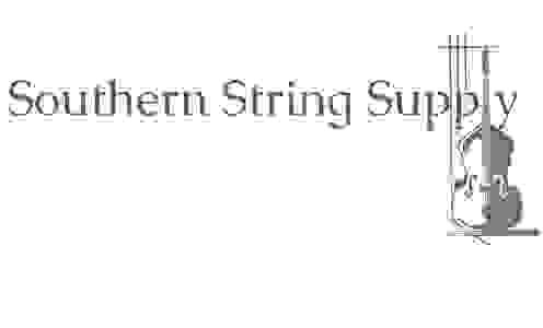SOUTHERN STRING SUPPLY - Music Store - Mount Pleasant, South Carolina