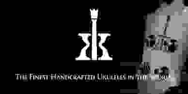 Southern String Supply | SOUTHERN STRING SUPPLY