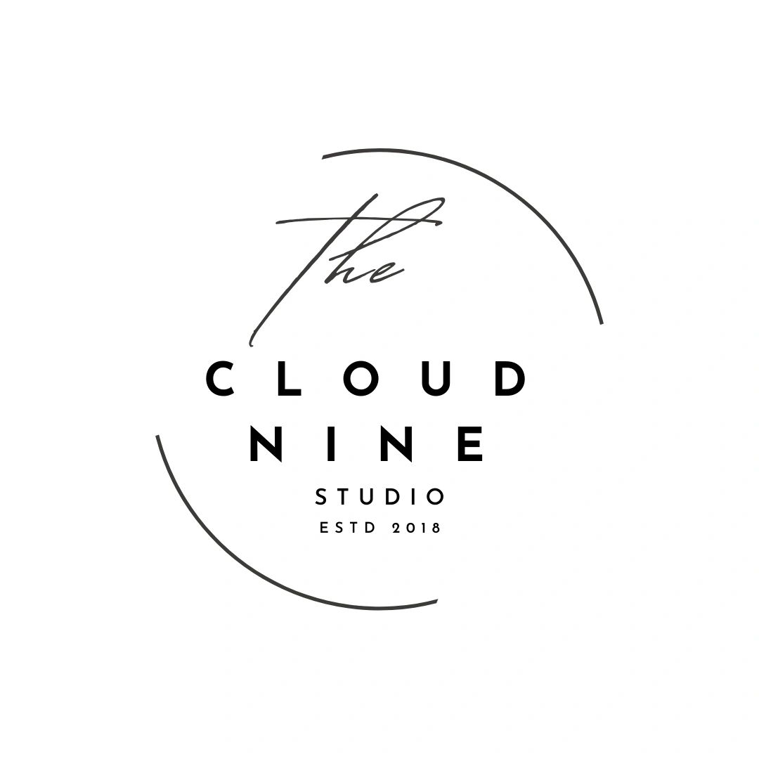 Cloud Nine