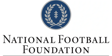 Tom Lombardo Chapter of the National Football Foundation & College ...