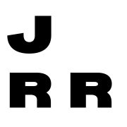 home [jarretts.tech]