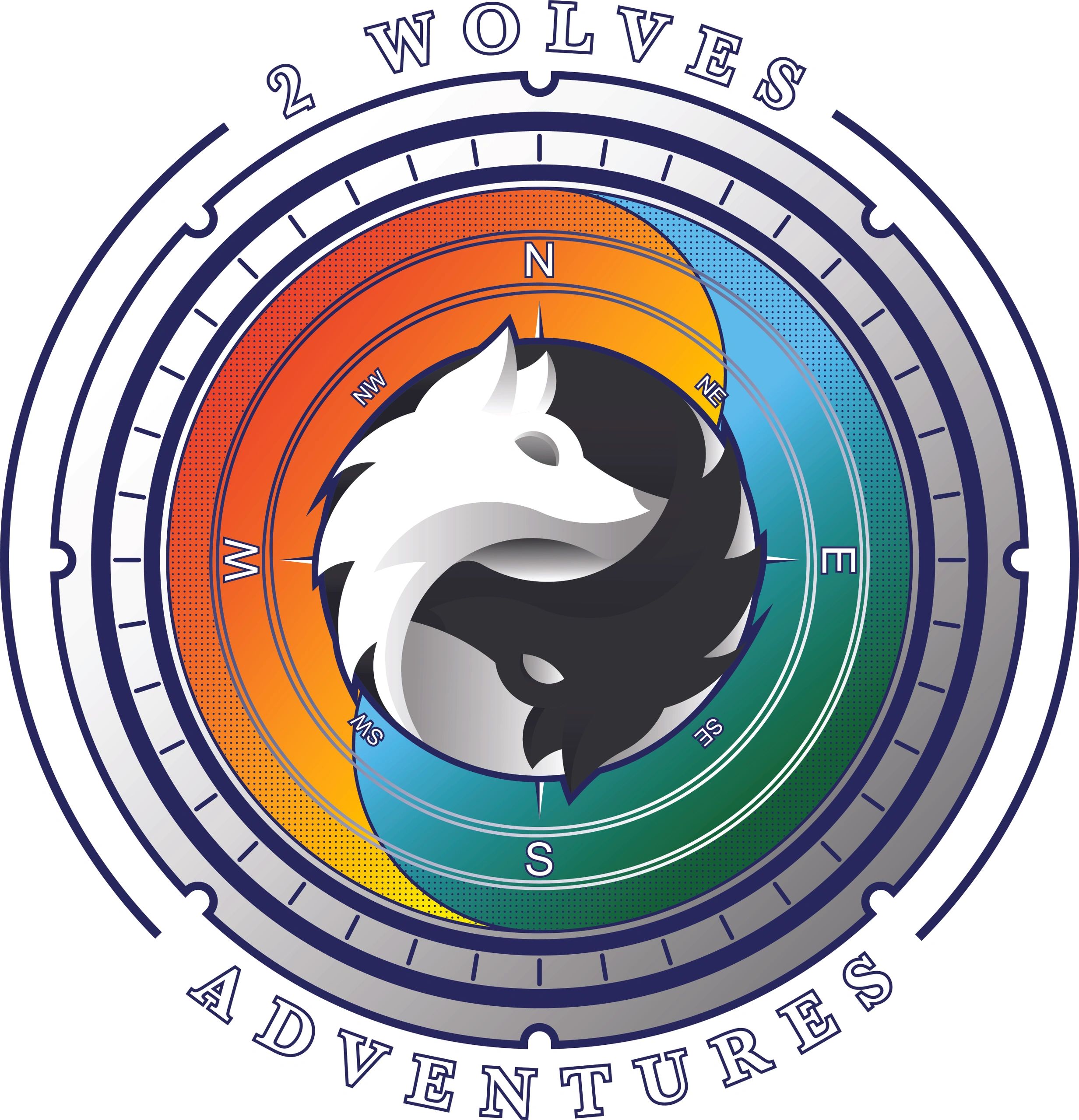 Expert Dive Instruction at 2 Wolves Adventures