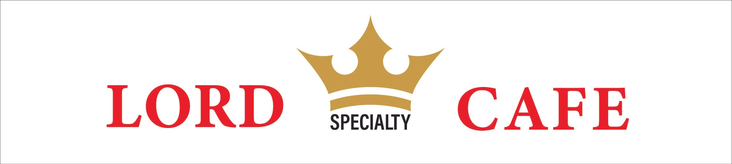 Lord Specialty Cafe