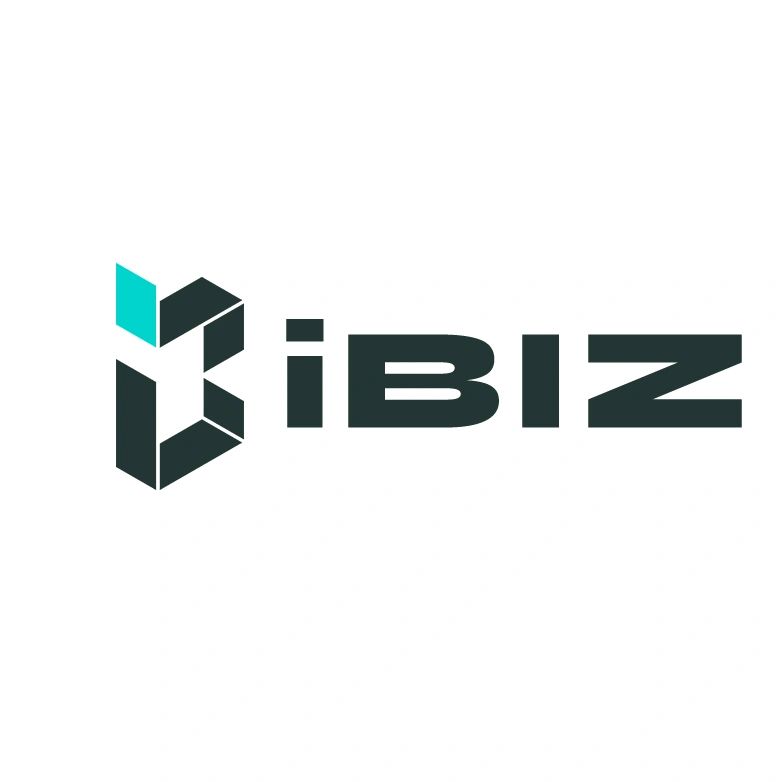 iBiz Hong Kong - 企業支援服務, 註冊香港公司, 香港銀行開戶