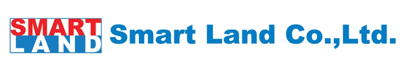 SmartLand