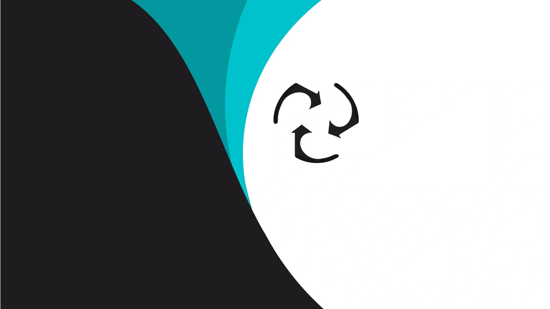 Cyrex Waste Solutions