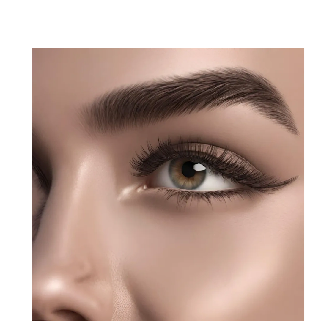 Brow Lamination, Eyebrow Wax - Precise Brows - McDowall, Queensland