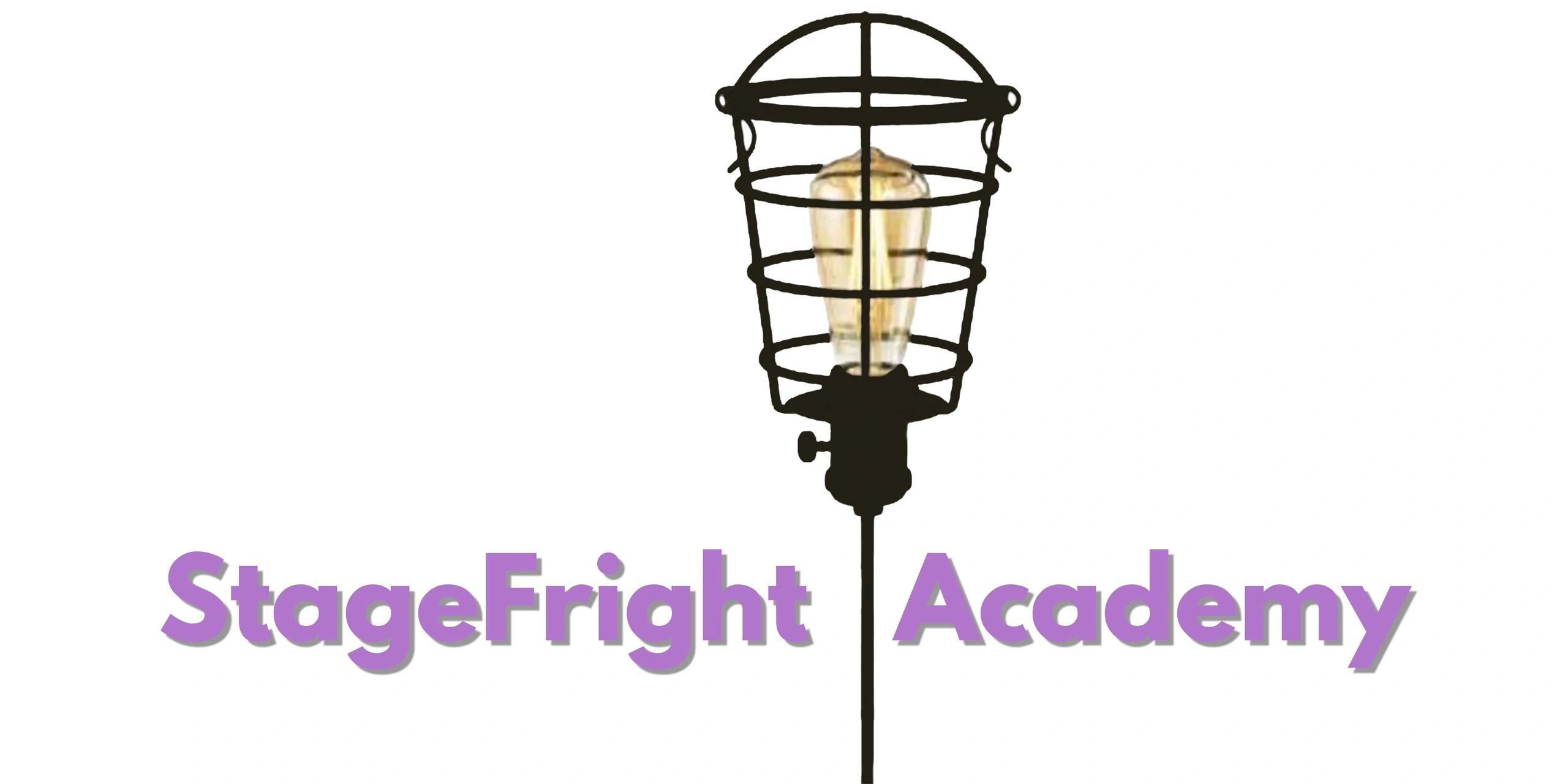 About Us | StageFright Academy