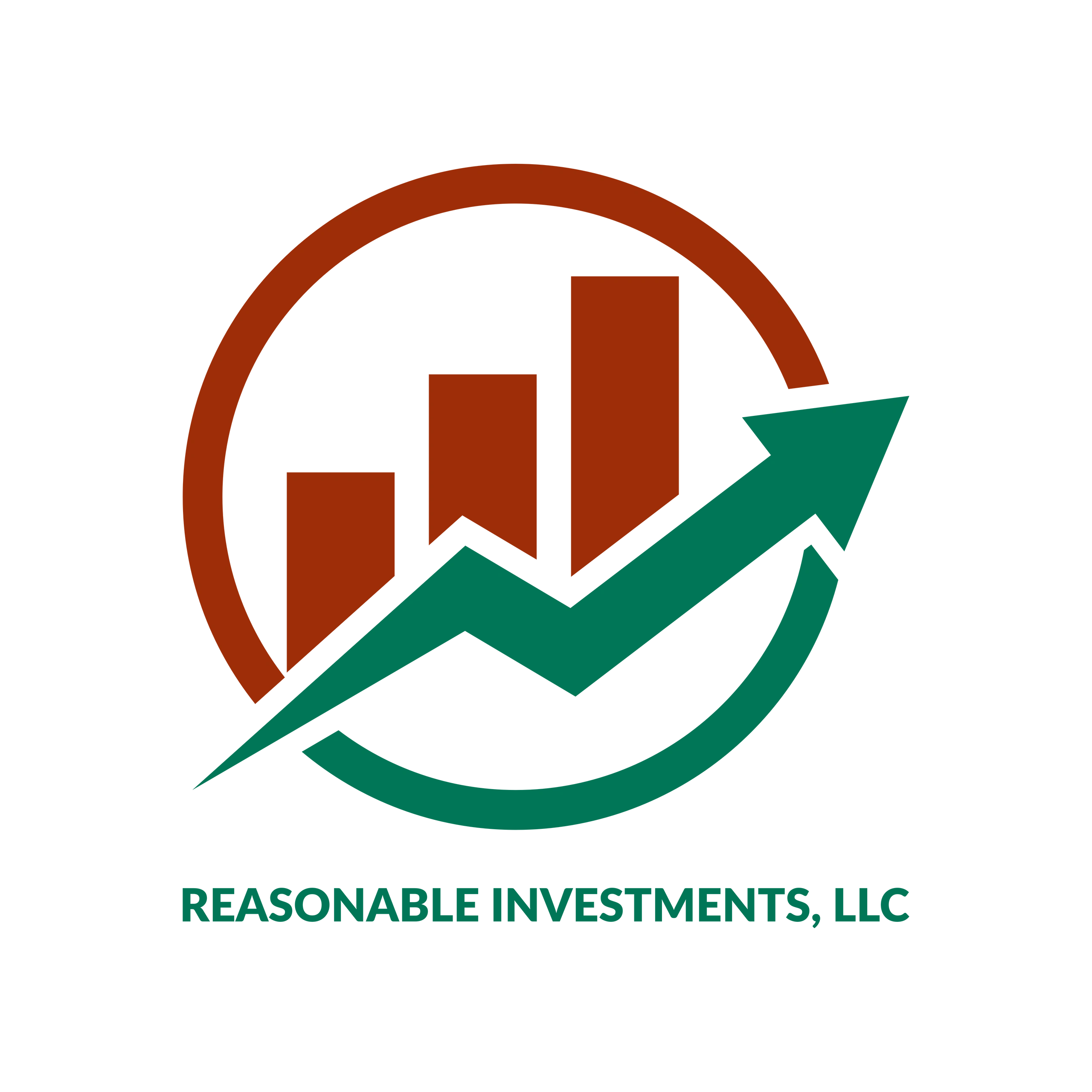 Reasonable Investments