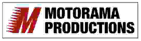 Motorama Productions