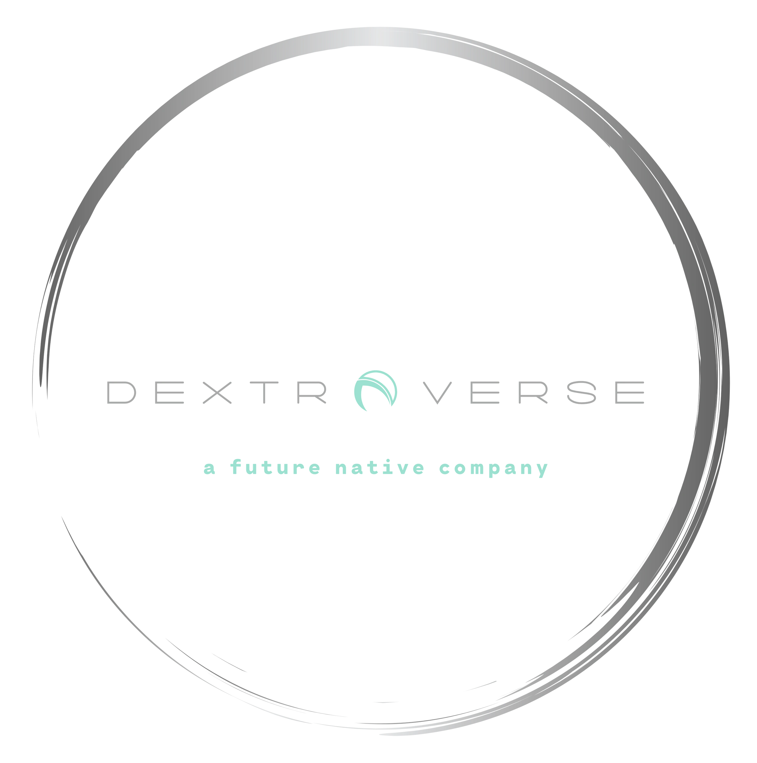 Dextroverse