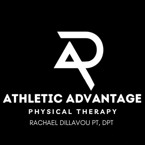 Sports Rehab and Physical Therapy Services | Athletic Advantage PT