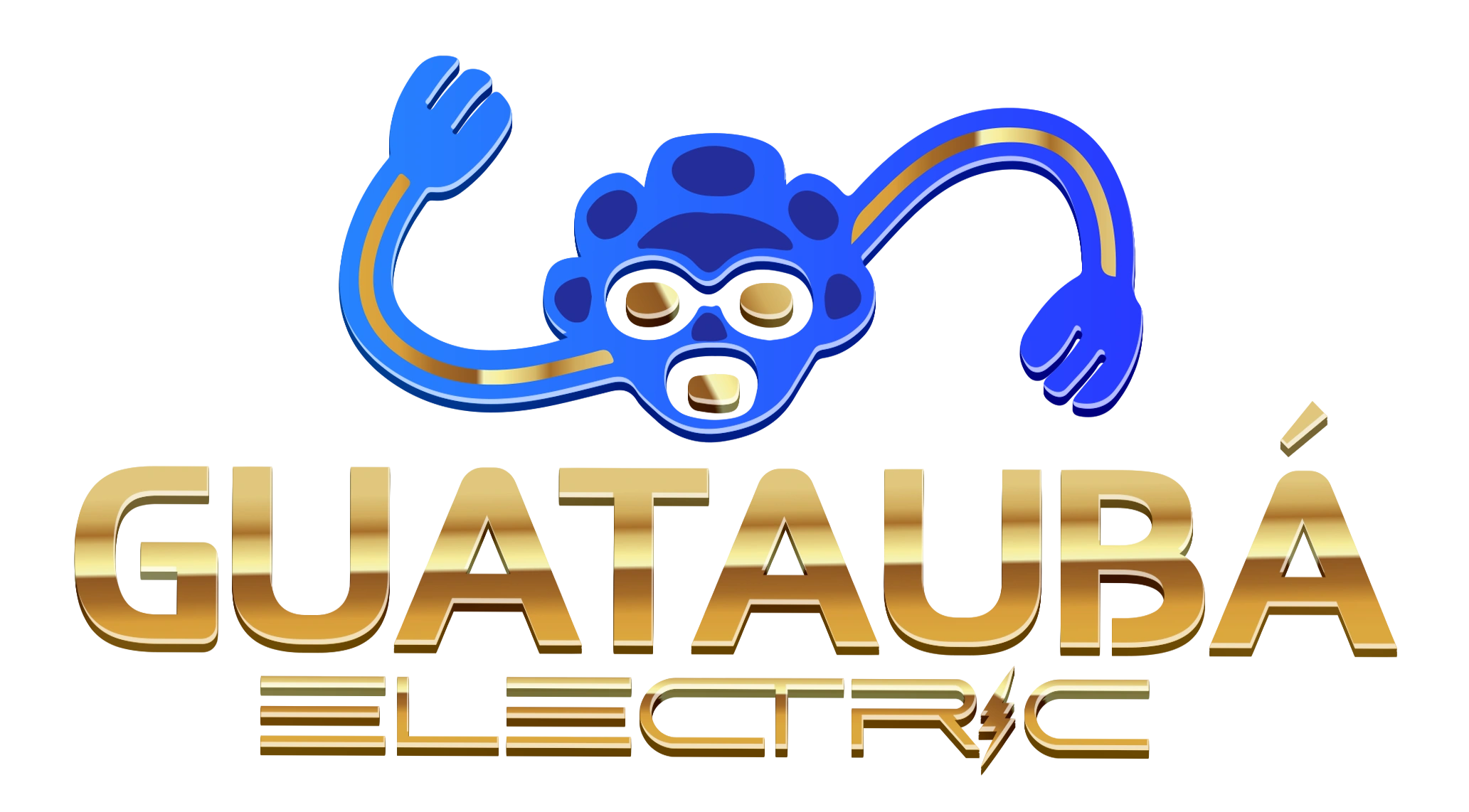Guataubá Electric LLC