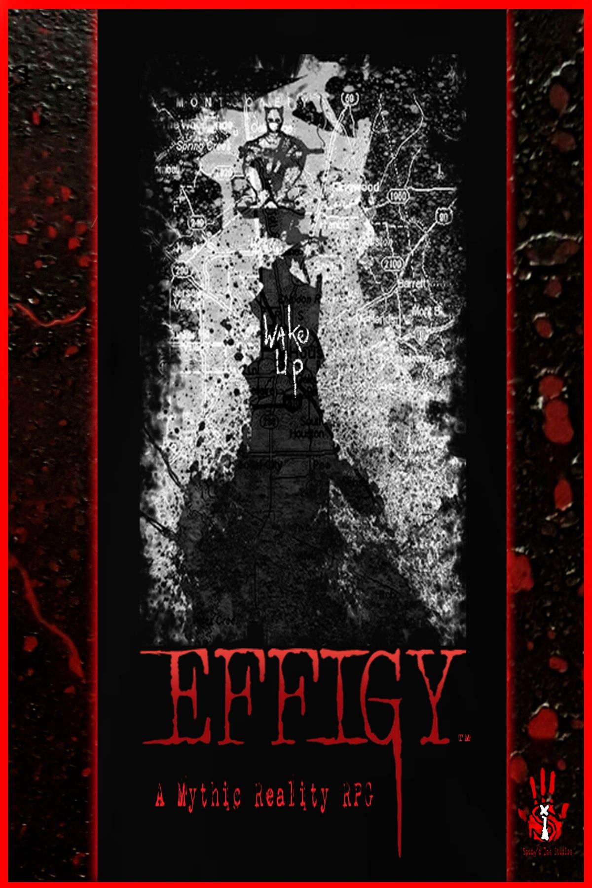 Effigy