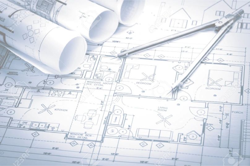 Pike Consulting Engineers - Mechanical Electrical & Plumbing Engineering