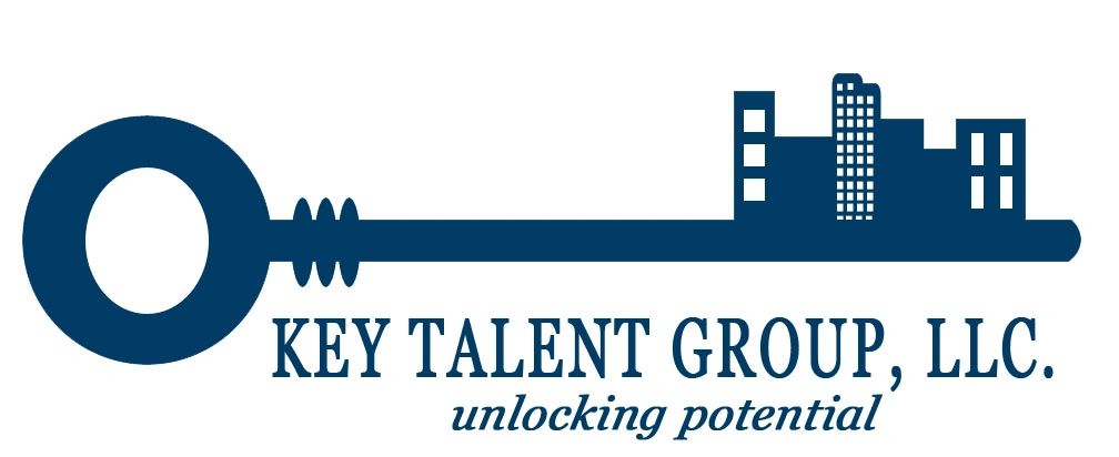 KEY TALENT GROUP
