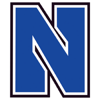 NewcastleRacers | Giving Guru