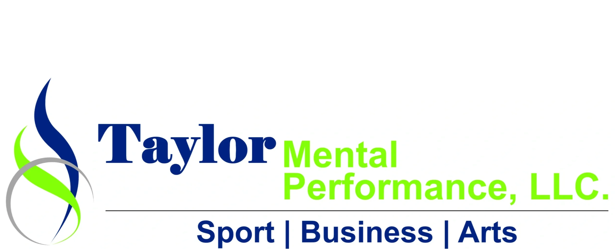 Taylor Mental Performance, LLC - Mental Performance Consulting