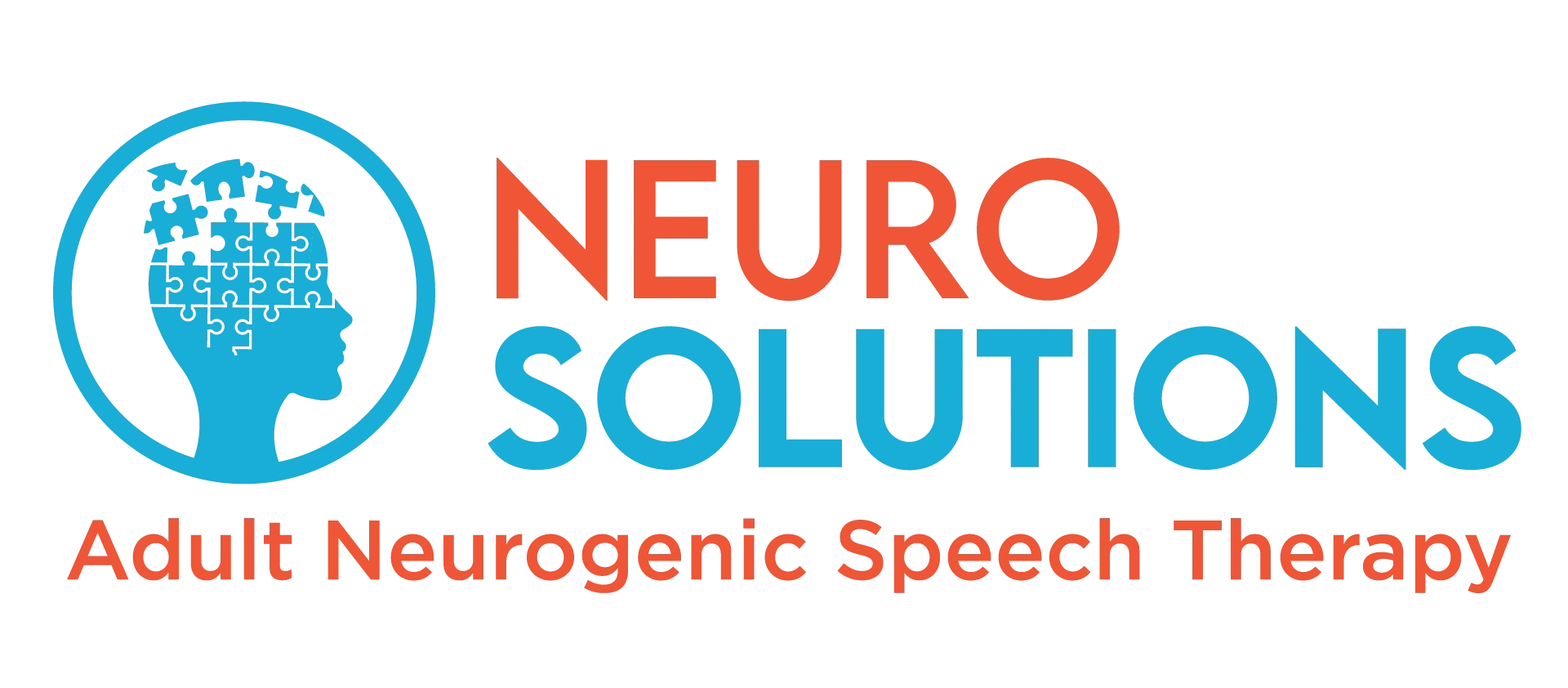 NeuroSolutions, LLC