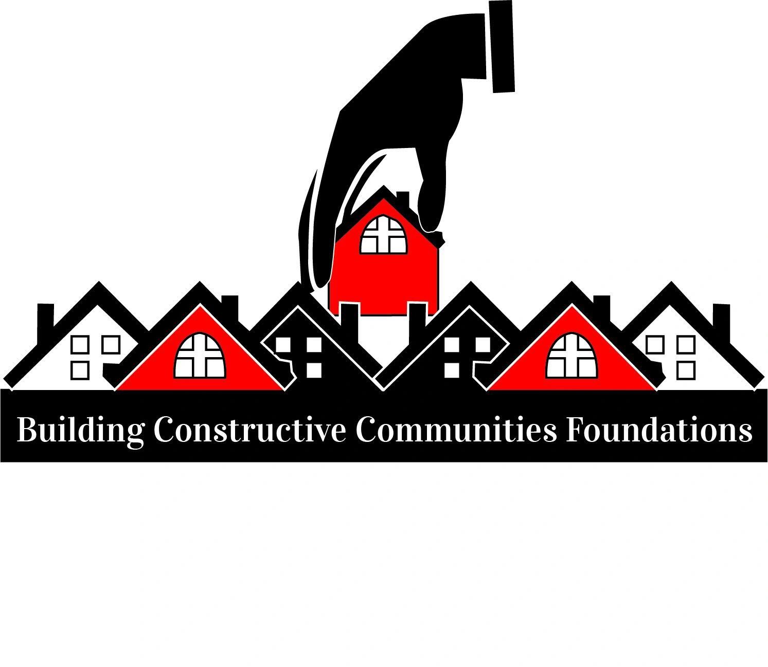Building Constructive Communities Foundation