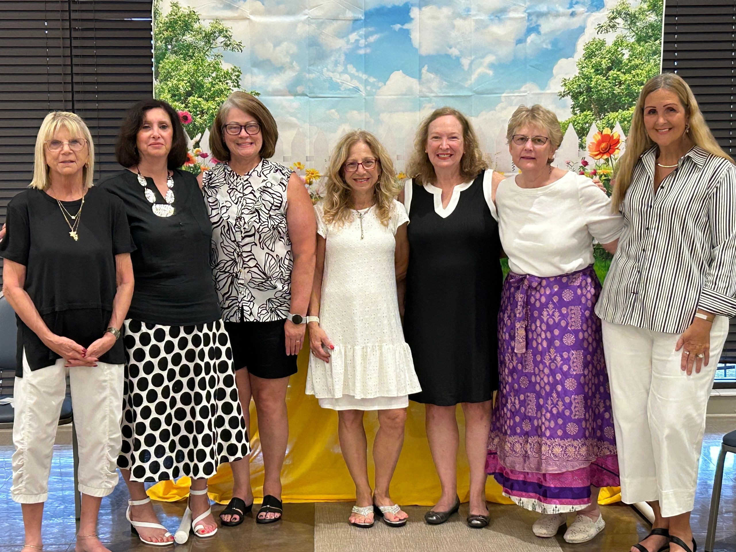 OTOW Webpage Resources