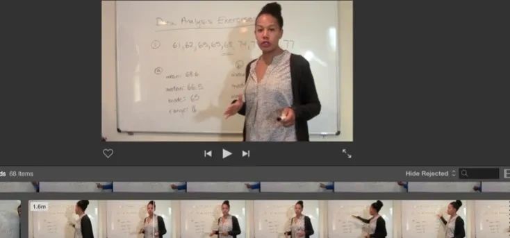 Andrews Tutoring - GRE Prep, SAT Prep