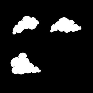 The Jream Foundation