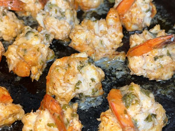 Cece's Kitchen Catering