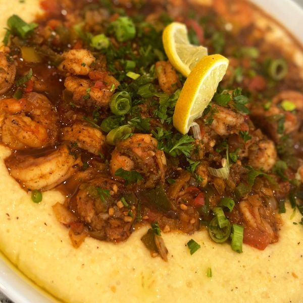 Cece's Kitchen Catering