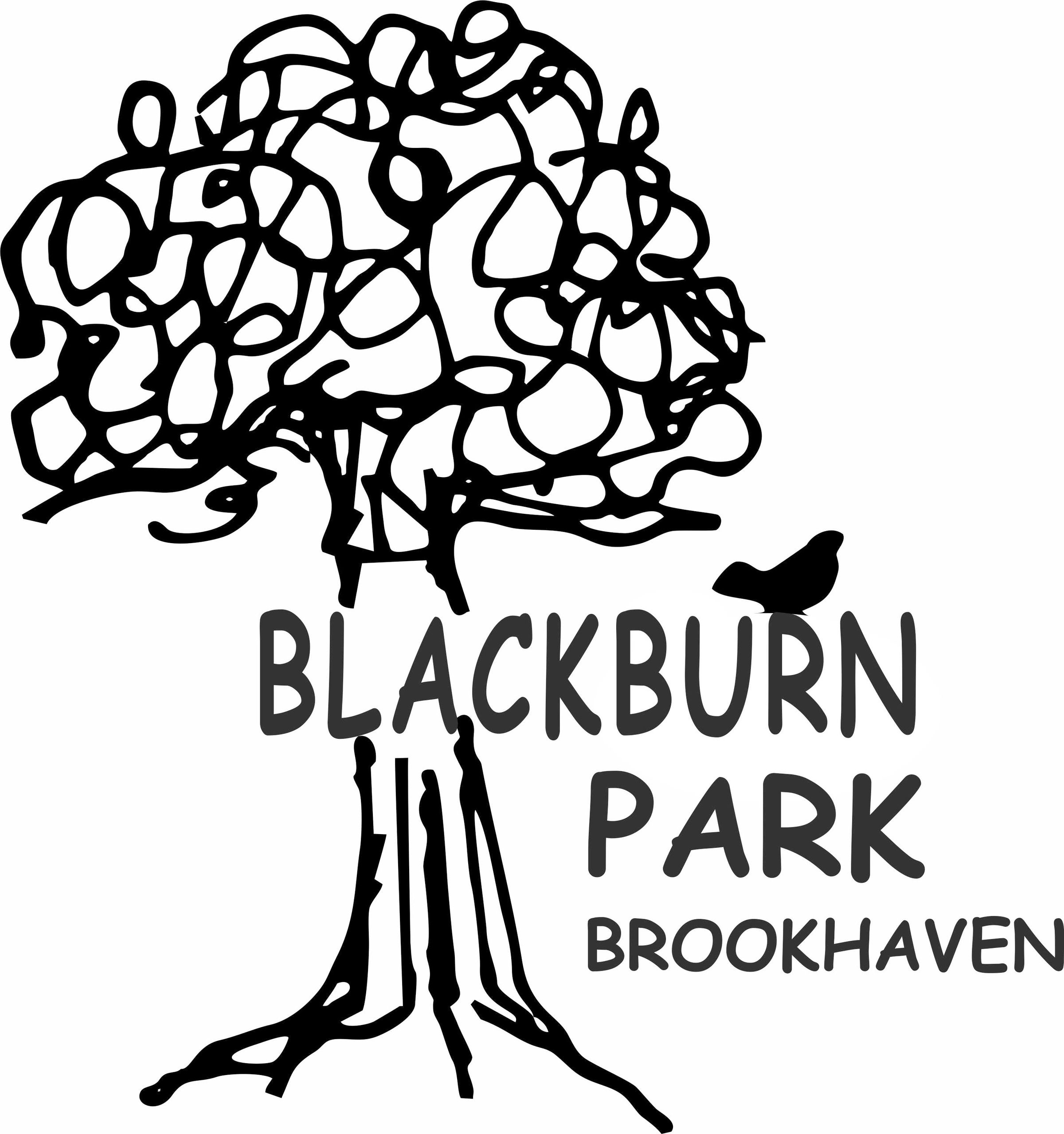 ABOUT US | Friends Of Blackburn Park