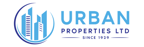 Since 1929 | Urban Properties