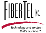 FiberTel Inc.