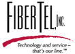 FiberTel Inc.
