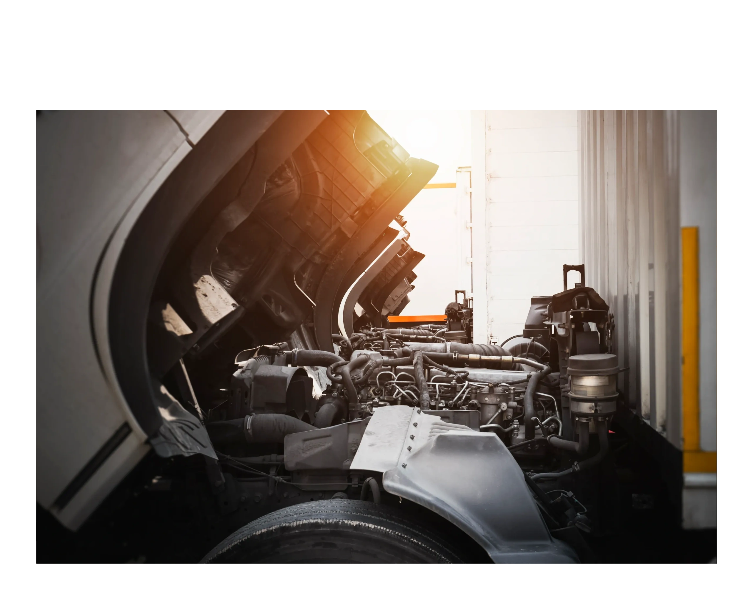 Next Gen Diesel Solutions