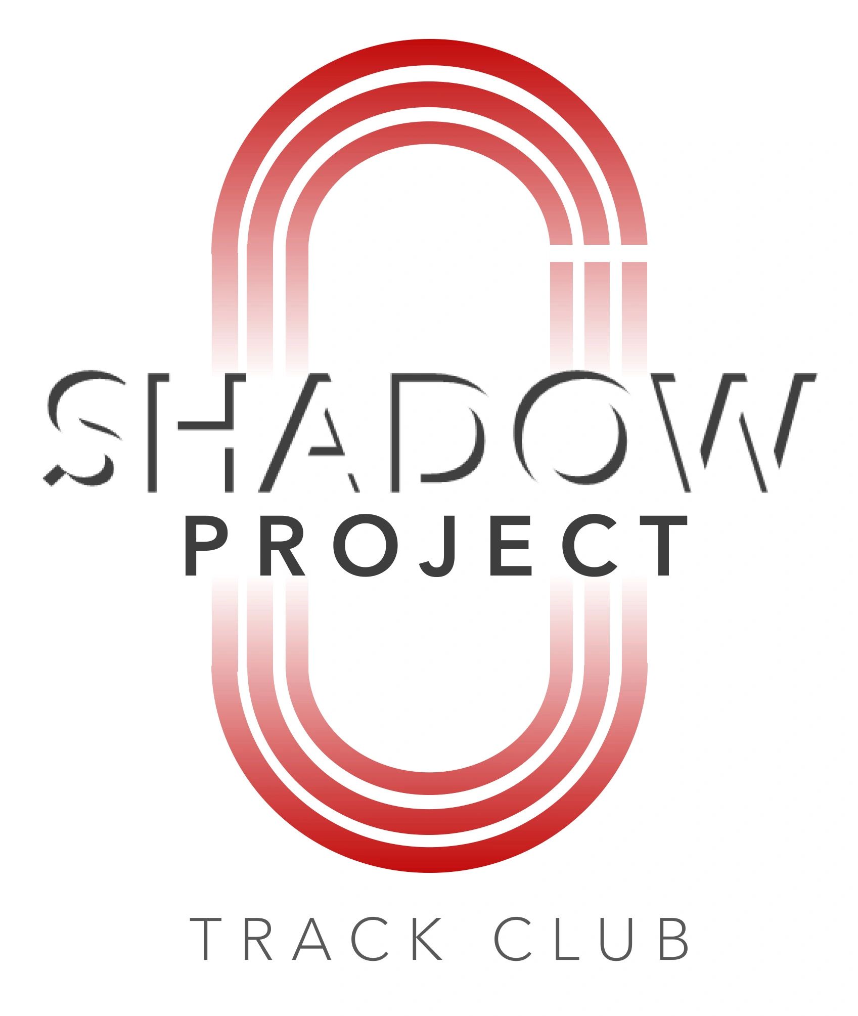 Shadow Project Masters Track Club