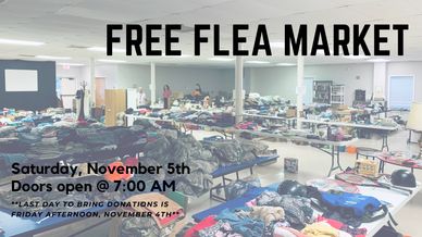 First Cal - First Baptist Church - Calhoun, Louisiana