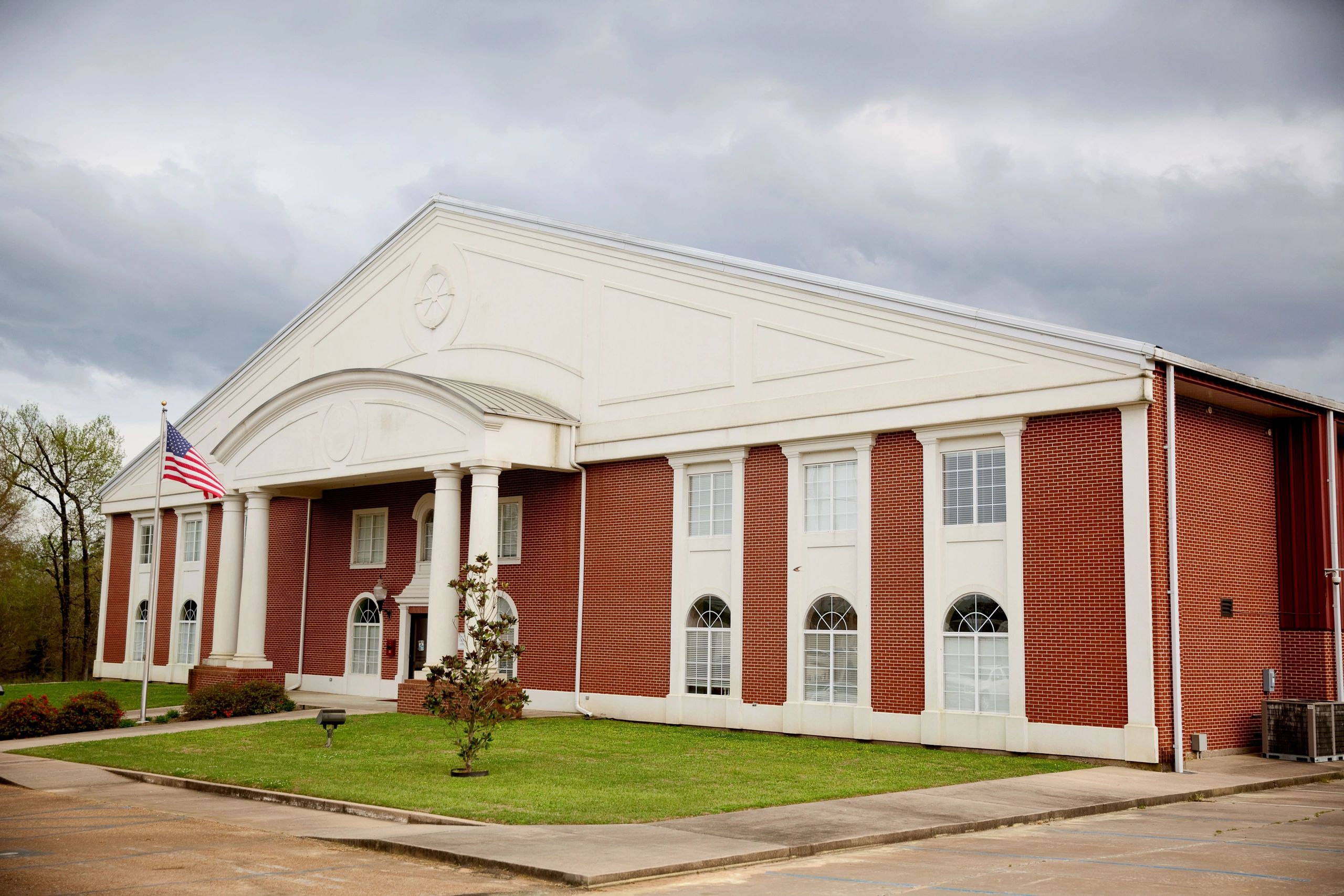 First Cal Kids | First Cal