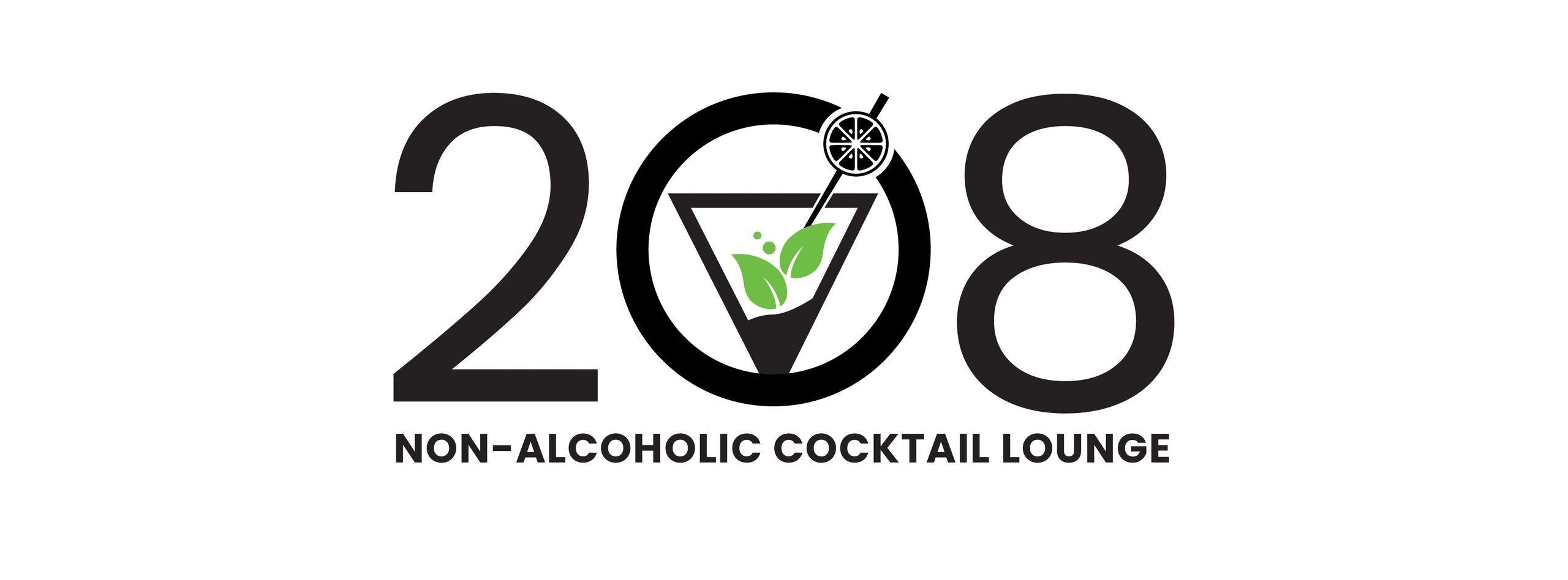 208